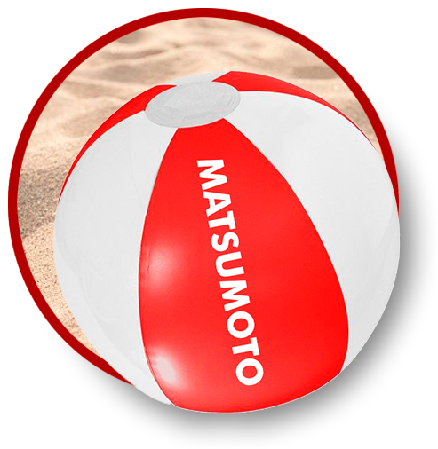 Kit-Playero | matsumotoparts.com