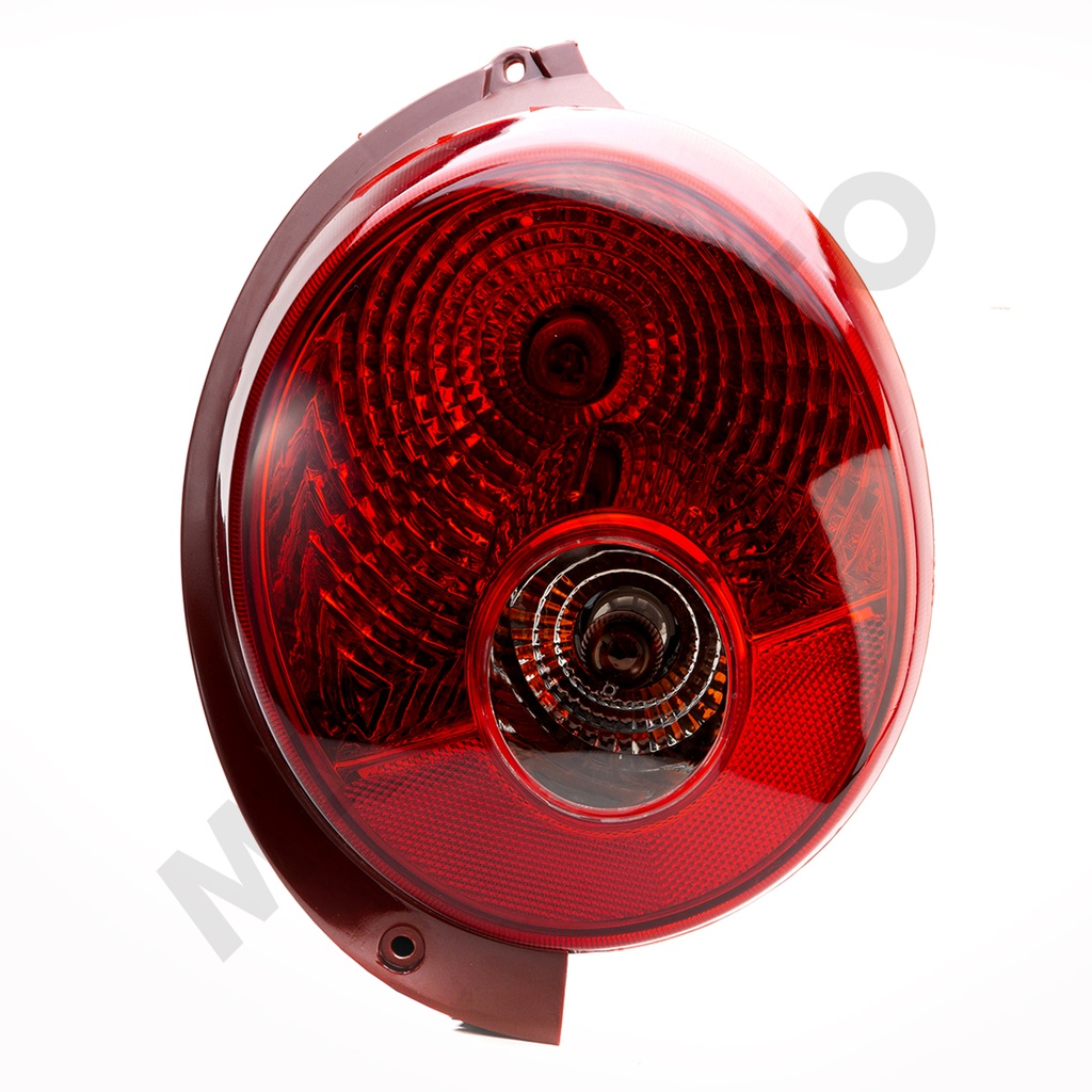 Farol Derecho para Chevrolet Spark Antiguo (2006-2014) | matsumotoparts.com